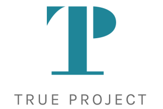 true_logo_5c9f978b2a.png